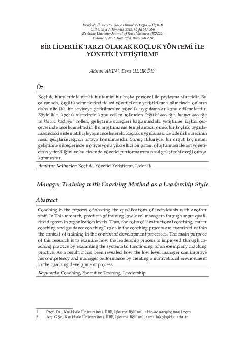 (PDF) Klasifikasi Penyakit pada Citra Daun Menggunakan Convolutional ...