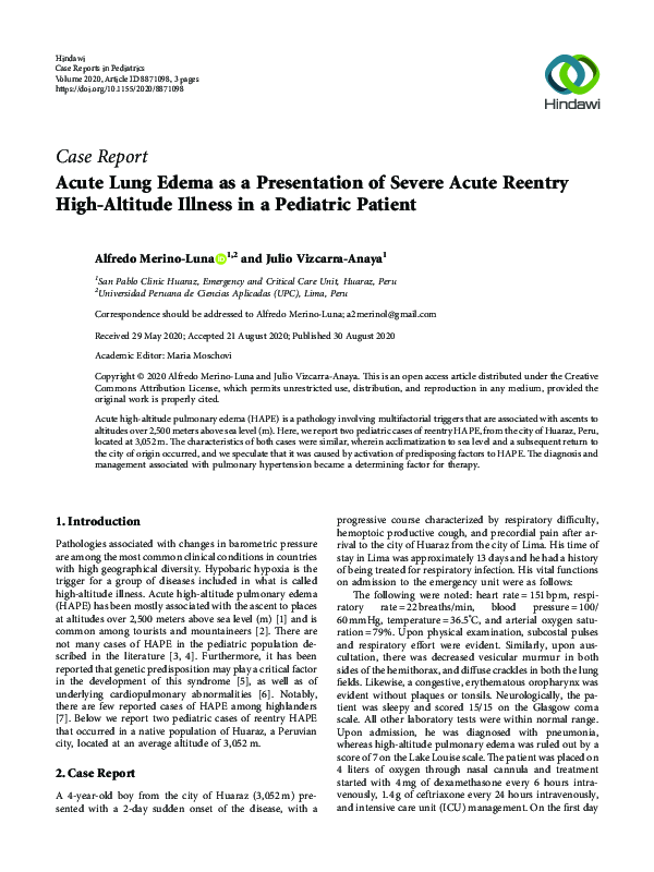 (PDF) A hybrid multi-criteria decision approach to analyze key factors ...