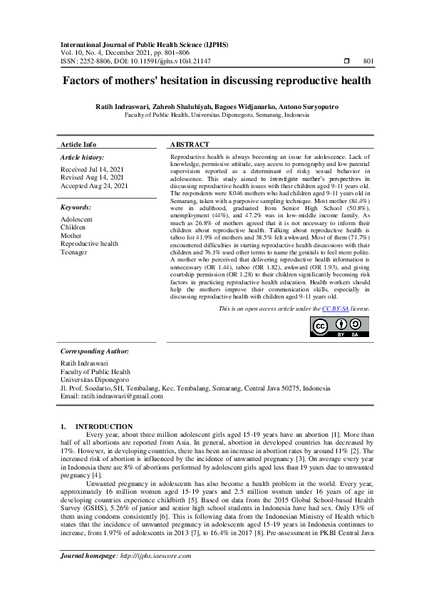 (PDF) XAI meets Mobile Traffic Classification: Understanding and Improving Multimodal Deep ...