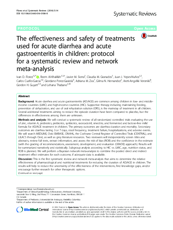 (PDF) Laser Spectroscopy for Rapid Profiling of Steel Bridge Coating ...