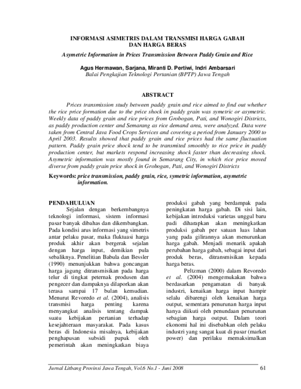 (PDF) Appropriation in Islamic State Propaganda: A Theoretical and ...