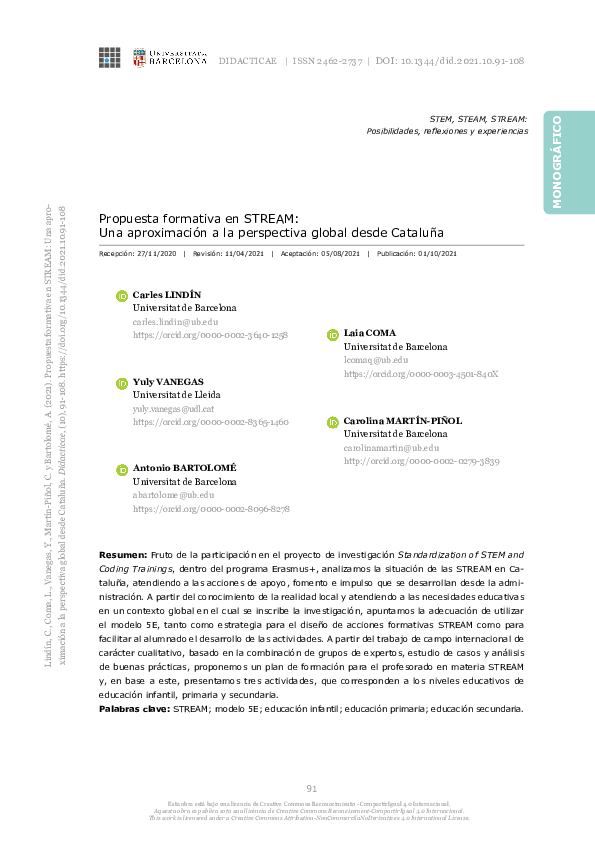 (PDF) Healing after tooth extraction and alveolar ridge preservation using demineralized ...