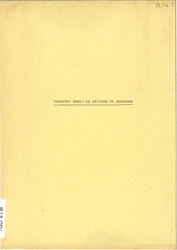 (PDF) Learning to Learn in Schools: How are pupils thinking differently about their learning ...