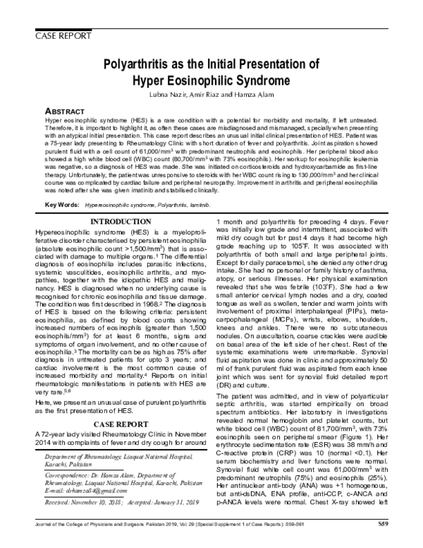 (PDF) Cardiovascular magnetic resonance imaging in patients with cardiac implantable electronic ...