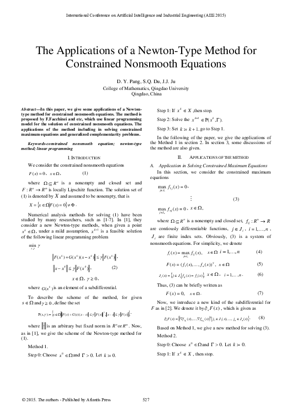 (PDF) OP32 – 2680: Validity, reliability and correlations with clinical ...