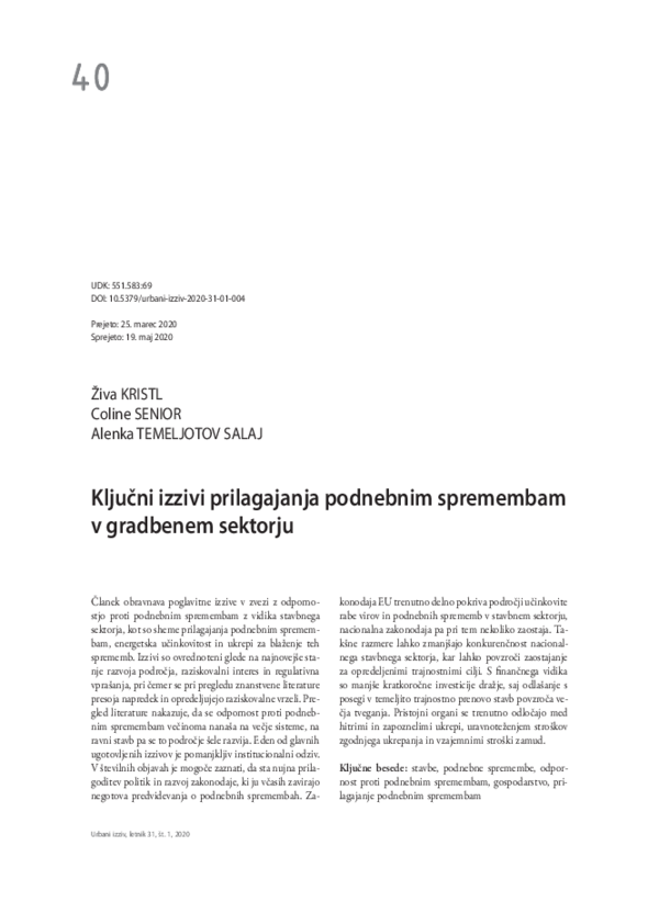 (PDF) Leonardo’s Brain: Understanding da Vinci’s Creative Genius ...