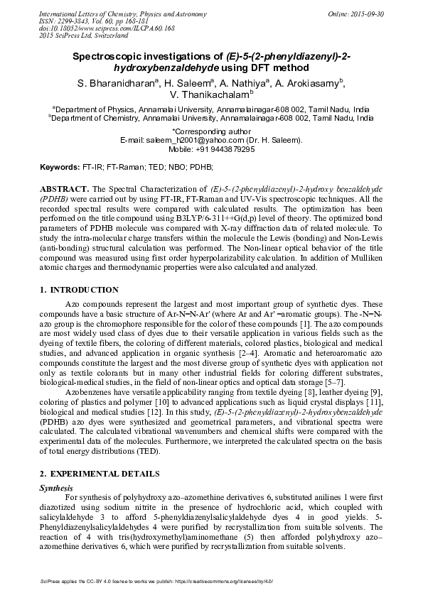 (PDF) Poe’s “Some Words with a Mummy” and Blackface Anatomy | Marcia ...