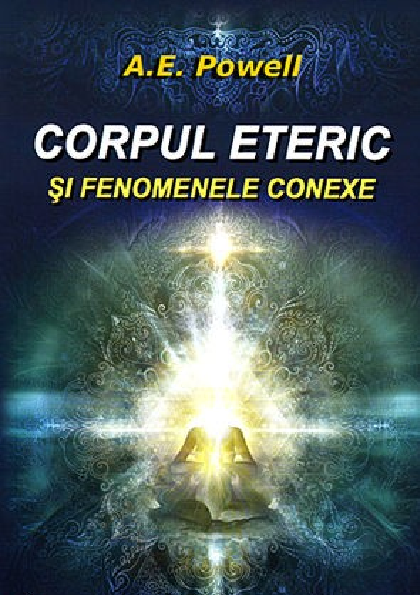 (DOC) Arthur E Powell Dublul eteric A5