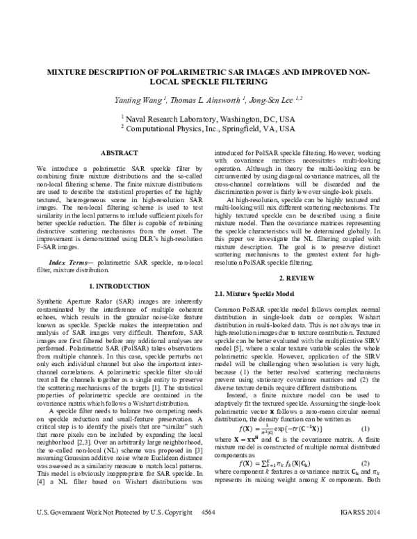 Pdf Minimum Ionizing Particle Detection Using Amorphous Silicon Diodes
