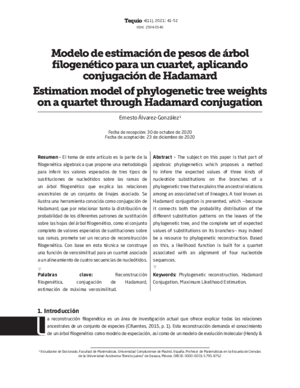 (PDF) A multiphase texture-based model of active contours assisted by a convolutional neural ...
