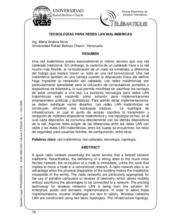 Kabul Transit edited by David Edwards, Gregory Whitmore, and Maliha ...