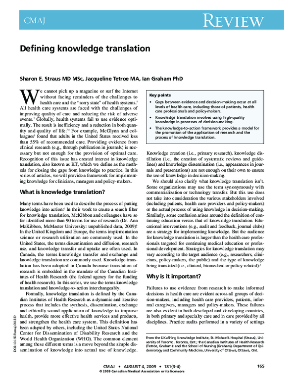 (PDF) The Cornell-Brown Scale for Quality of Life in Dementia
