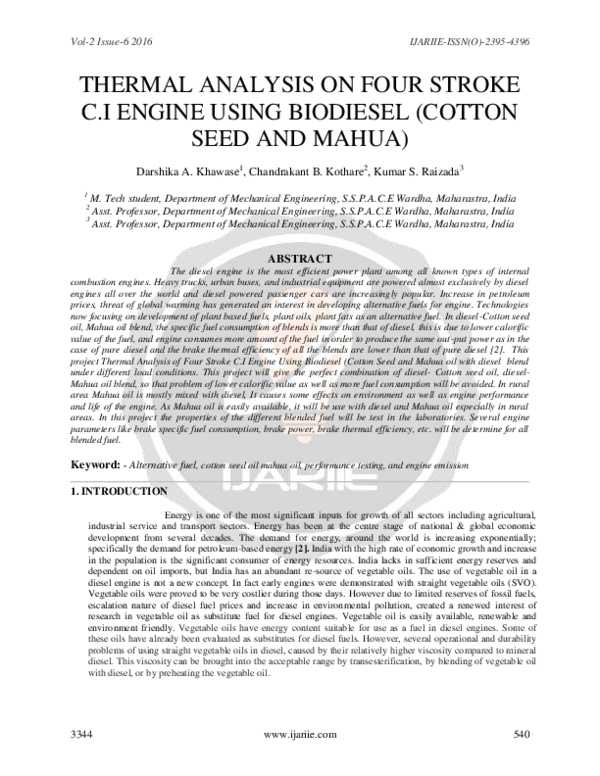 (PDF) Smart design and management of hybrid energy structures for isolated systems using ...