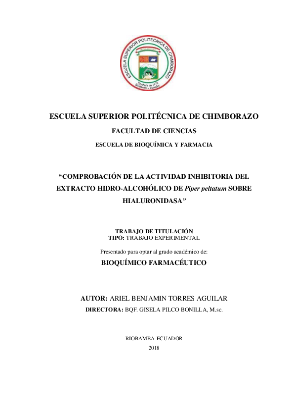 (PDF) Hands-On Activities Based on GIS and Problem-Based Learning(PBL ...