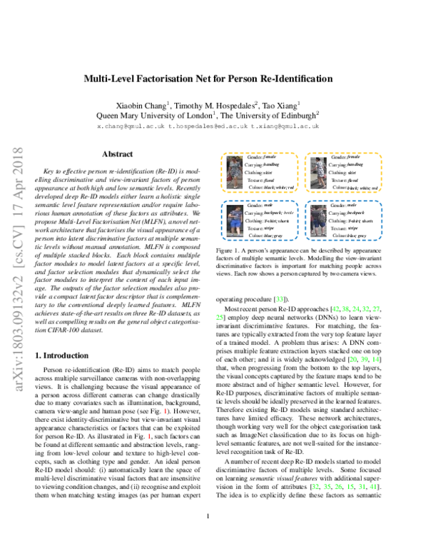 (PDF) Iris recognition: using a statistical model of shape and spatial relation for effective ...