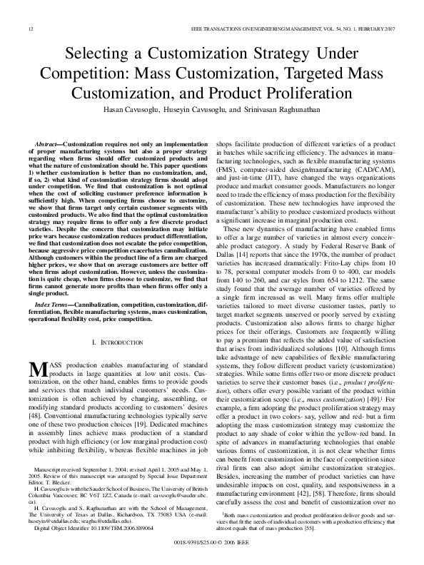 (PDF) Integrating Image-Guidance into the Cardiac Operating Room