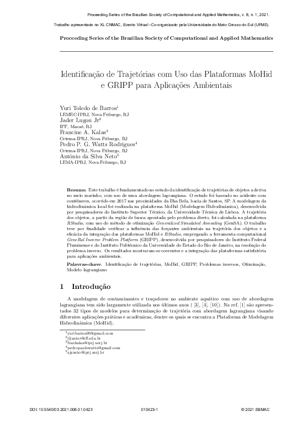 (PDF) Cevostamab Monotherapy Continues to Show Clinically Meaningful ...
