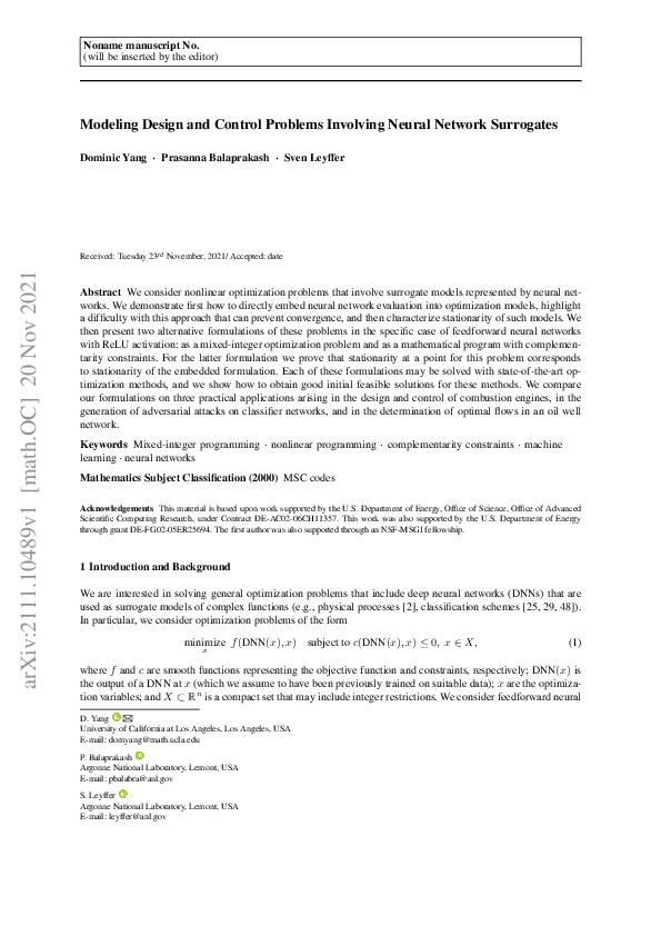 (PDF) Obituary Shlomo Argov Israeli Diplomat Whose Shooting Triggered ...