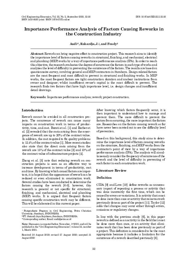 (PDF) Evolution of the iPAC Mobile Pedagogical Framework