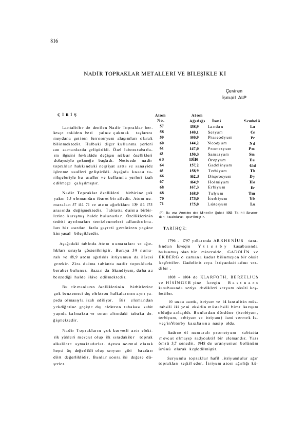 (PDF) Message from the ISHRS 2021 World Congress Program Chair