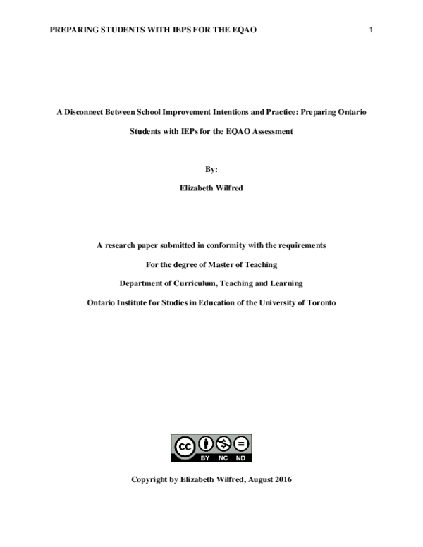 (PDF) The common-base differential amplifier and applications revisited
