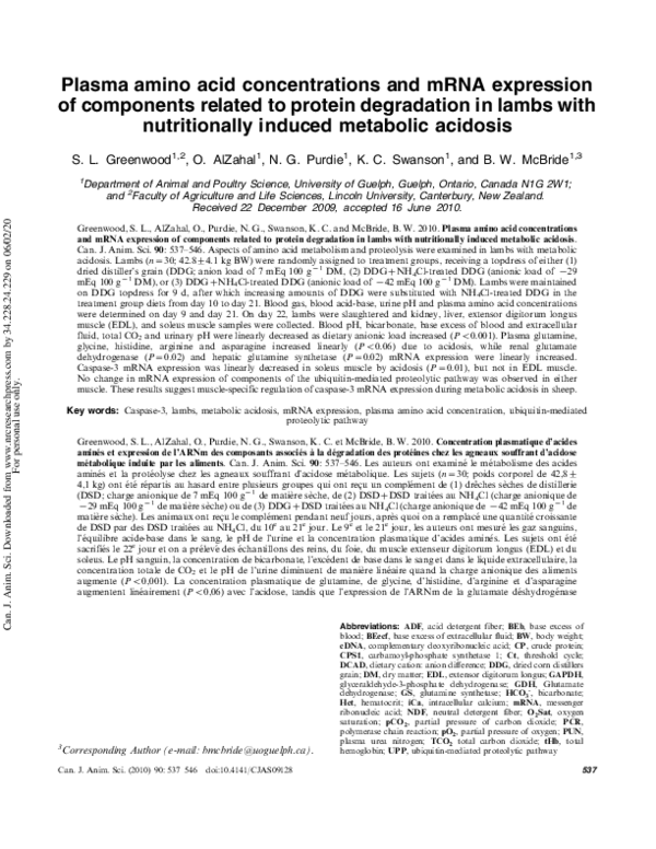 (PDF) Pasteurization of bone for tumour eradication prior to ...