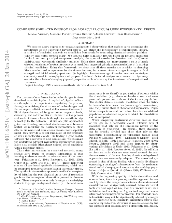 (PDF) Rheumatoid Arthritis [Working Title]