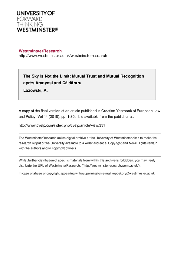 (PDF) Panic Attack Symptoms Questionnaire