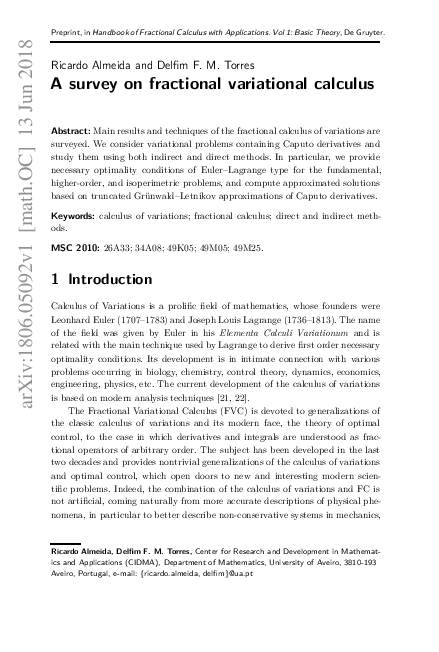 (PDF) Development of a cost-optimization model to reduce bottlenecks: A ...