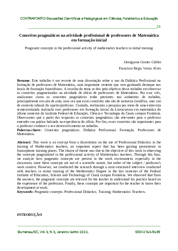 (PDF) Effect of Electrode Plates on the Engine Performance and Gas ...