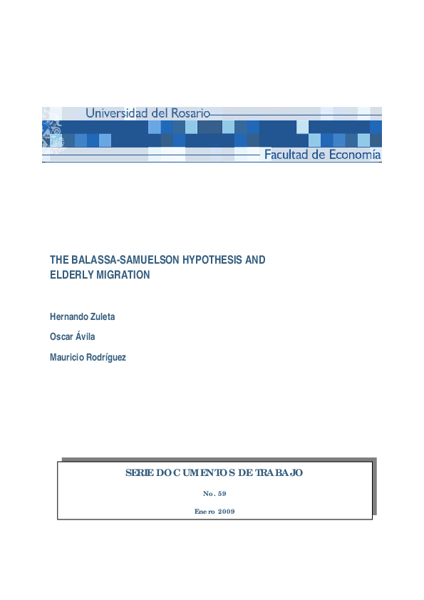 (PDF) Creative leadership for workplace innovation: an applied SAP-LAP ...