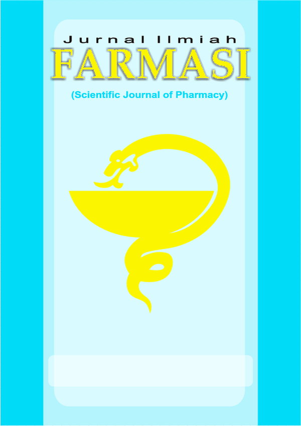 (PDF) Formulasi Emulsi Ganda Virgin Coconut Oil (Vco) Dengan Emulgator Span 80 Dan Tween 60