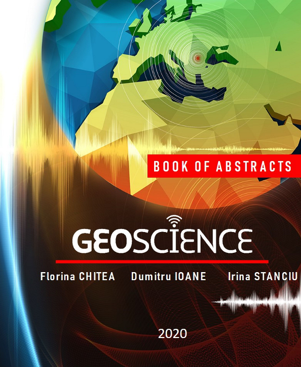 (PDF) GEOSCIENCE - Book of Abstracts