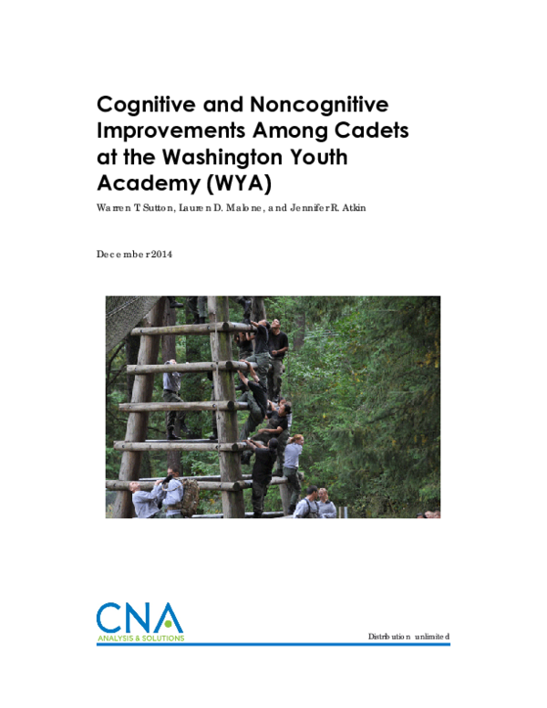 (PDF) Effects of motor control retraining exercises on scapular ...