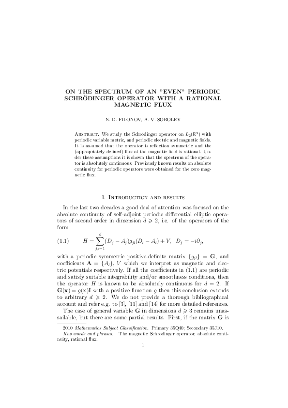 (PDF) “Organizadores Visuales En La Comprensión Lectora De Los ...