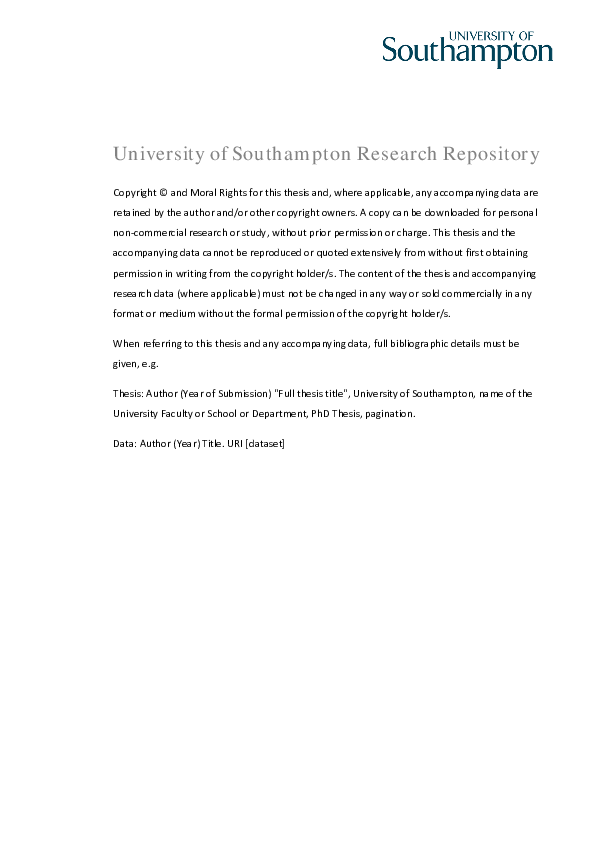 (PDF) The changing Neolithic landscape of Ulaan Nuur : modelling hydro ...