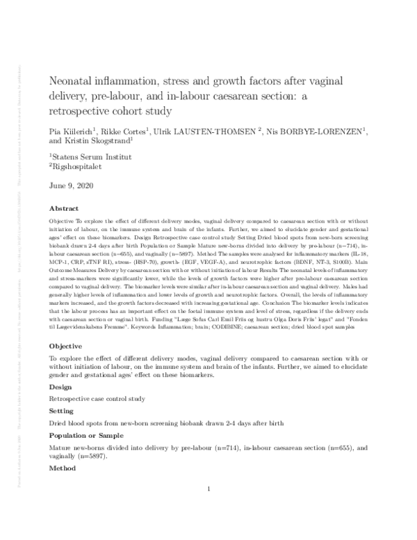 (PDF) Introduction Theorising the Role of Religion in Contemporary ...