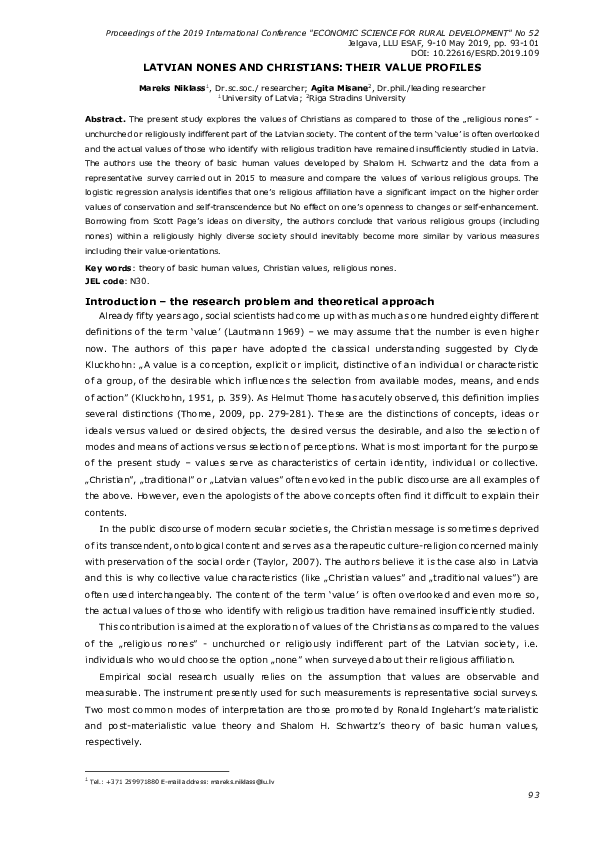 Pdf Fragility And Resiliency In Low Inertia Power Systems Using Frequency Dynamics