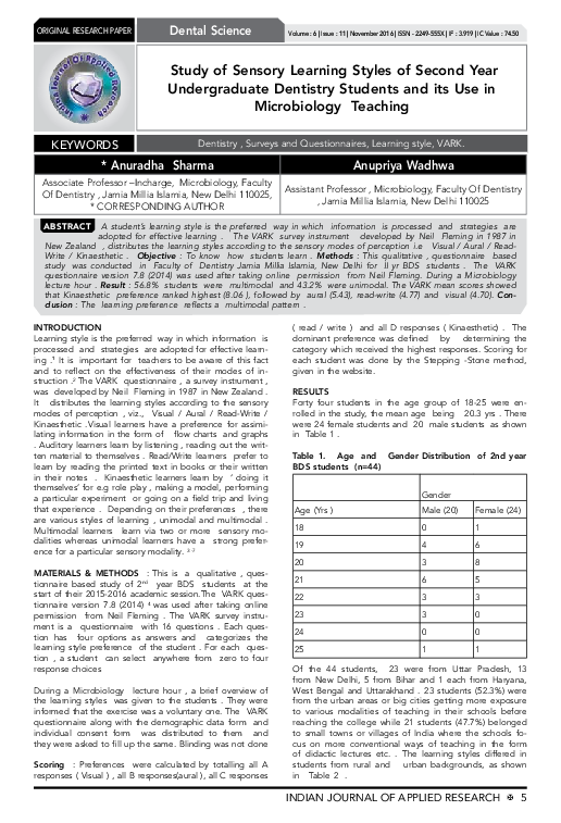 (PDF) An Analysis Methodology to Predict Damage Propagation in Notched ...