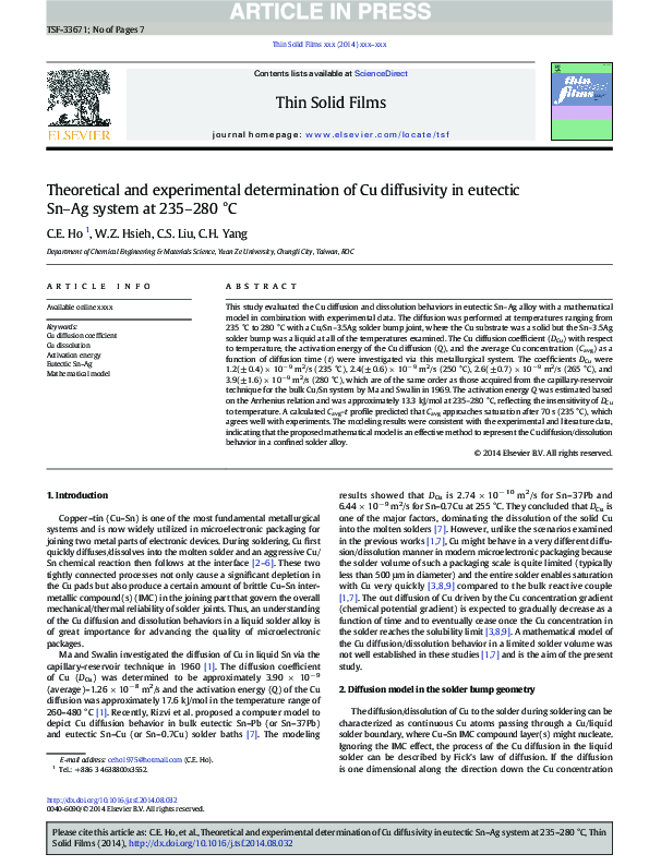 (PDF) Theoretical and Experimental Determination of the Electronic Structure of V2O5, Reduced ...