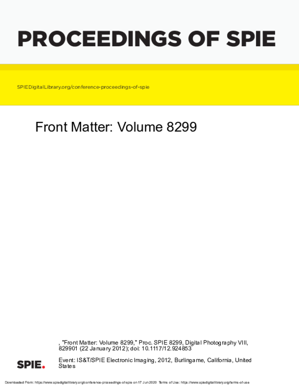(PDF) Multi-Scale Geological Characterization of the Lower Silurian ...
