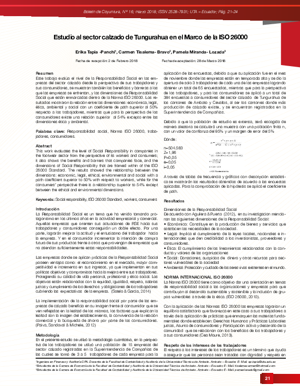 (PDF) The 6Rs: Inclusive Creative Methodology for Design Research