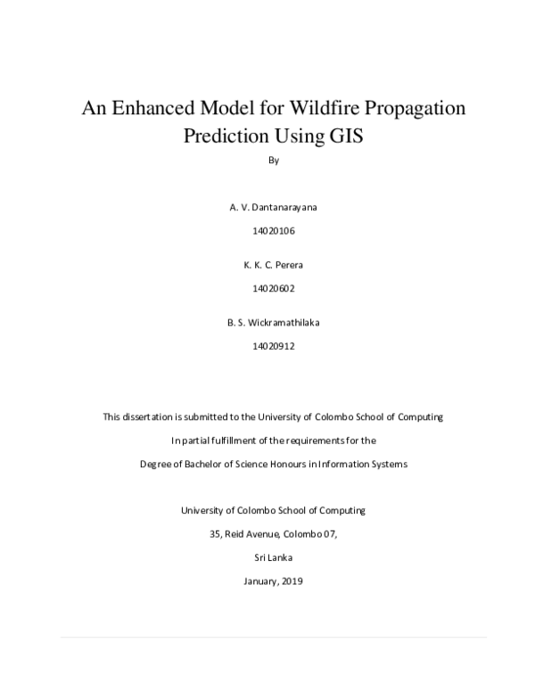 (PDF) Demonstration of Machine Learning Front-End Optimization of the Advanced Photon Source Linac