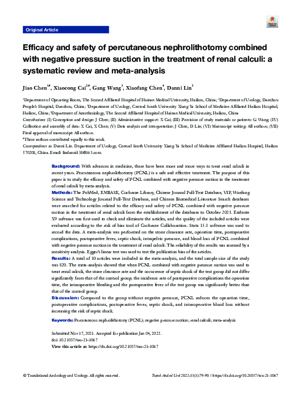 (PDF) Multi-modal Hate Speech Detection using Machine Learning