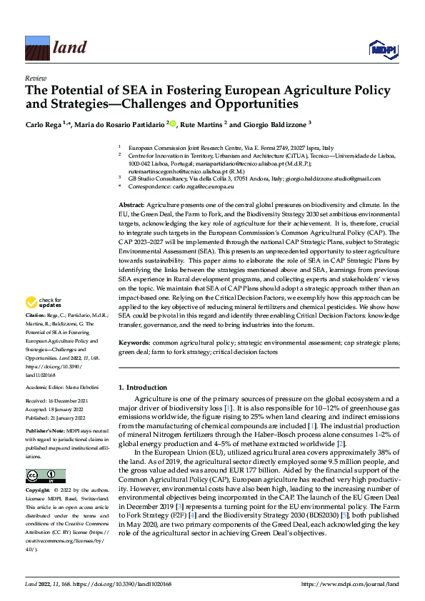 Pdf Molecular Detection And Characterization Of Pasteurella Multocida