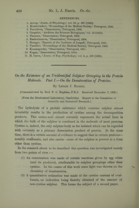 (PDF) A photonic-plasmonic structure for enhancing light absorption in ...