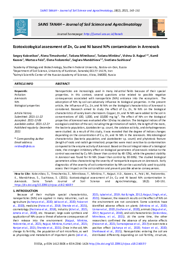 (PDF) Making Daddy Proud Presentations of Femininity in Video Games ...