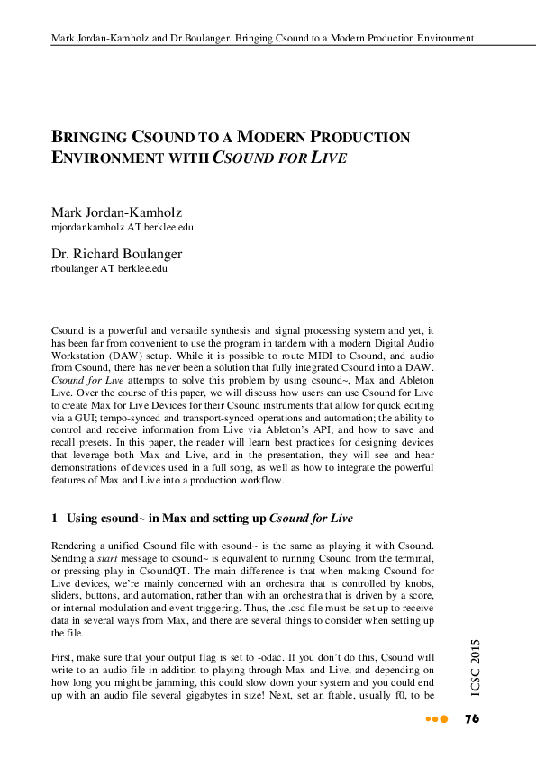 (PDF) F. Accrocca, M. Aviano, trad., Angelo Clareno, Seguire Cristo ...