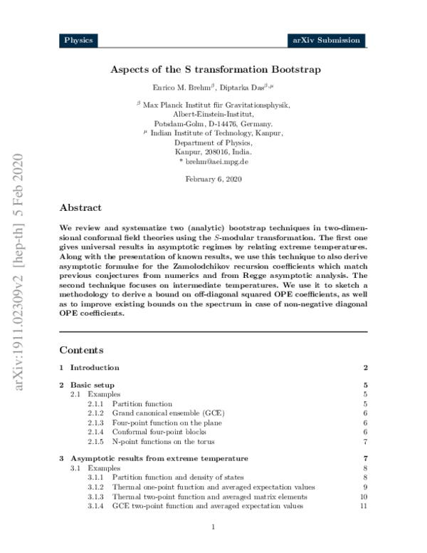 (PDF) Comparative study on ship motions in waves based on two time domain boundary element methods