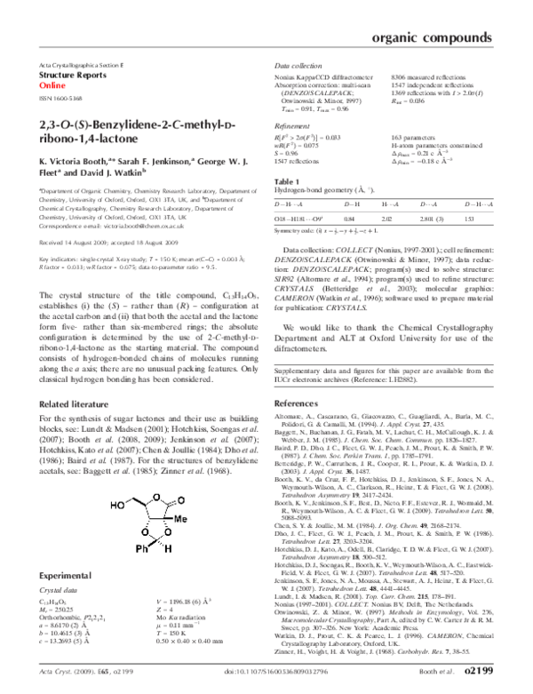 (PDF) Catalyst sintering in fixed-bed reactors: Deactivation rate and ...